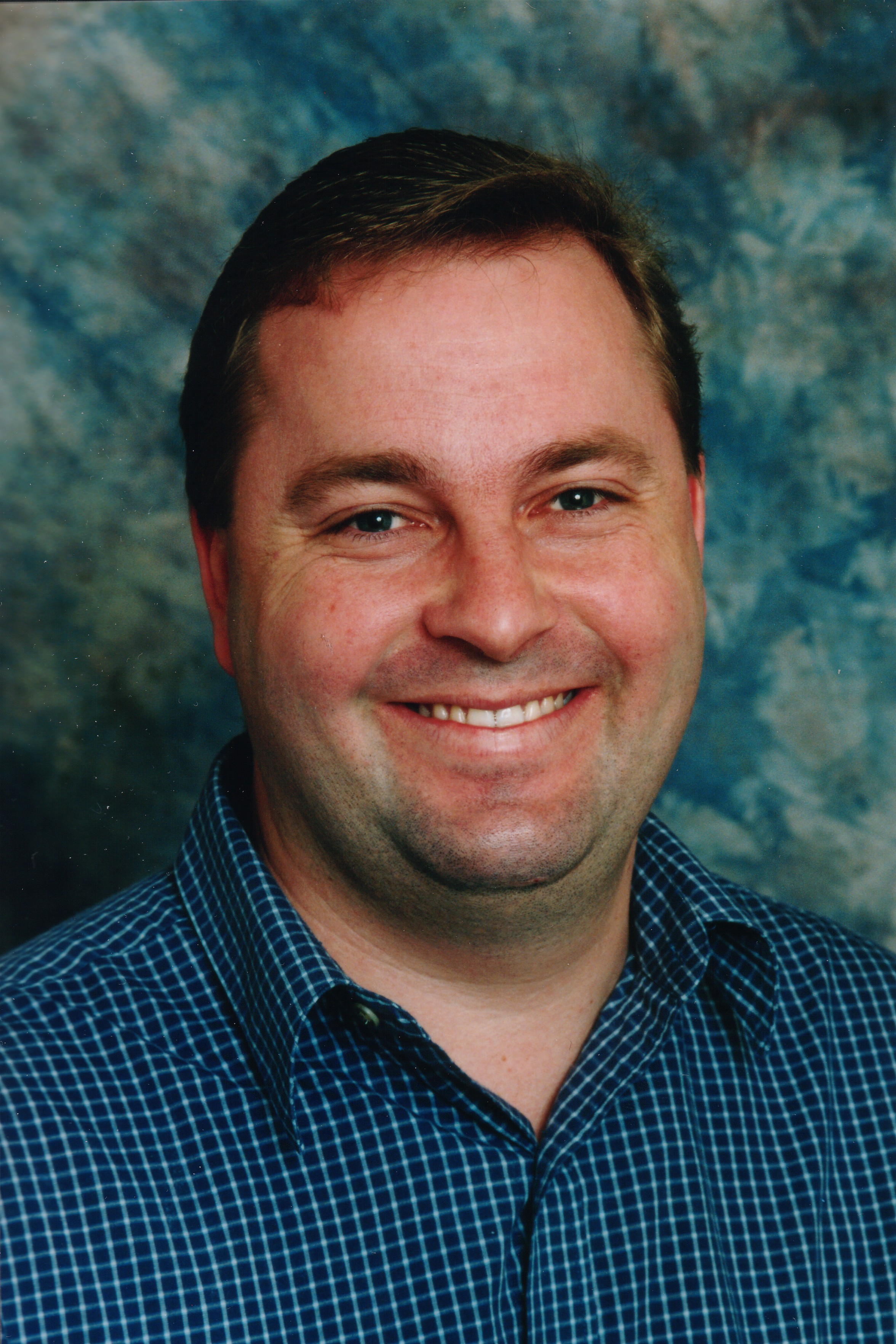 Contact us – Ben Thomas Consulting